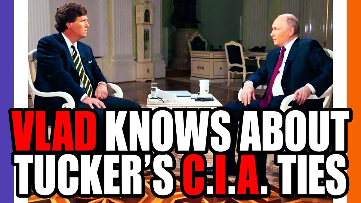 🔴LIVE at Noon EST: The NPC Show — The NPC Show - Buymeacoffee