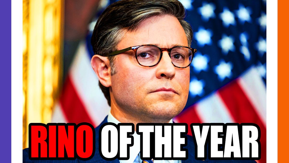 🔴LIVE at Noon EST: The NPC Show — The NPC Show - Buymeacoffee