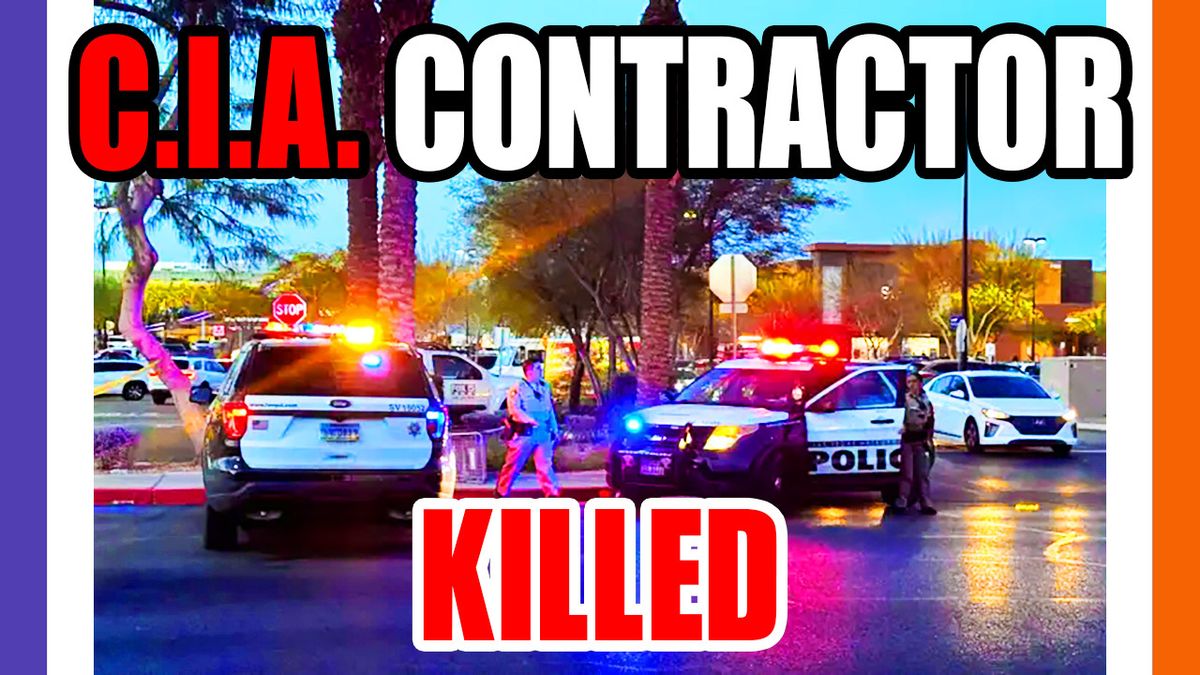 🔴LIVE at 12:30pm EST: The NPC Show — The NPC Show - Buymeacoffee