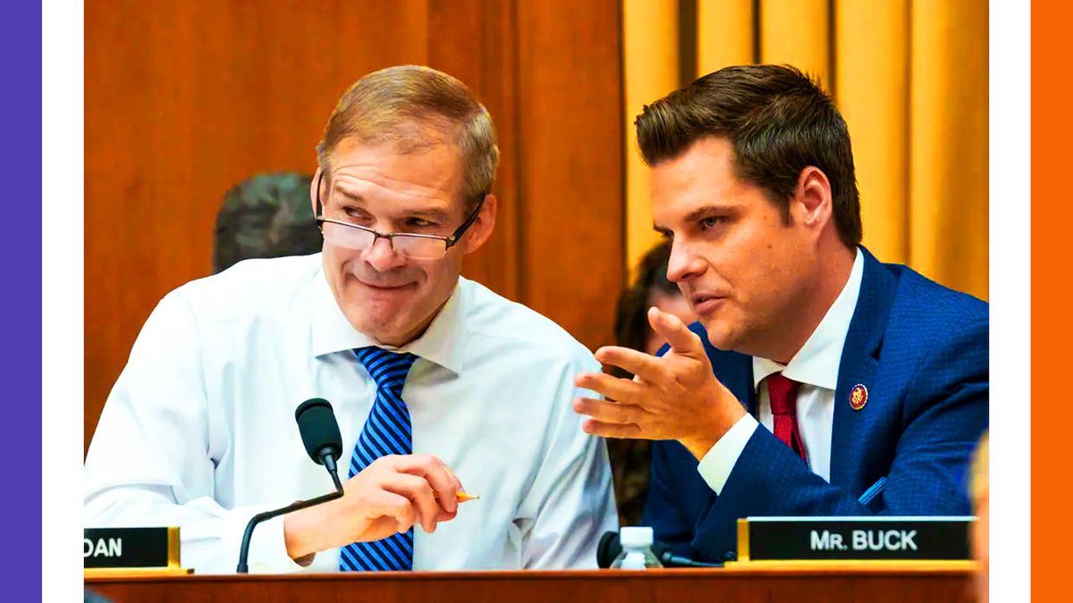 🍿🍿🍿Three letter agencies about to get GRILLED — The NPC Show - Buymeacoffee