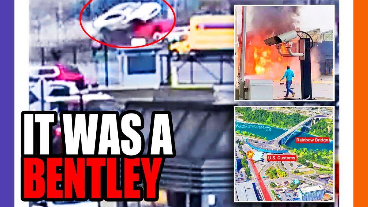 🔴LIVE at 12:30pm EST: The NPC Show — The NPC Show - Buymeacoffee