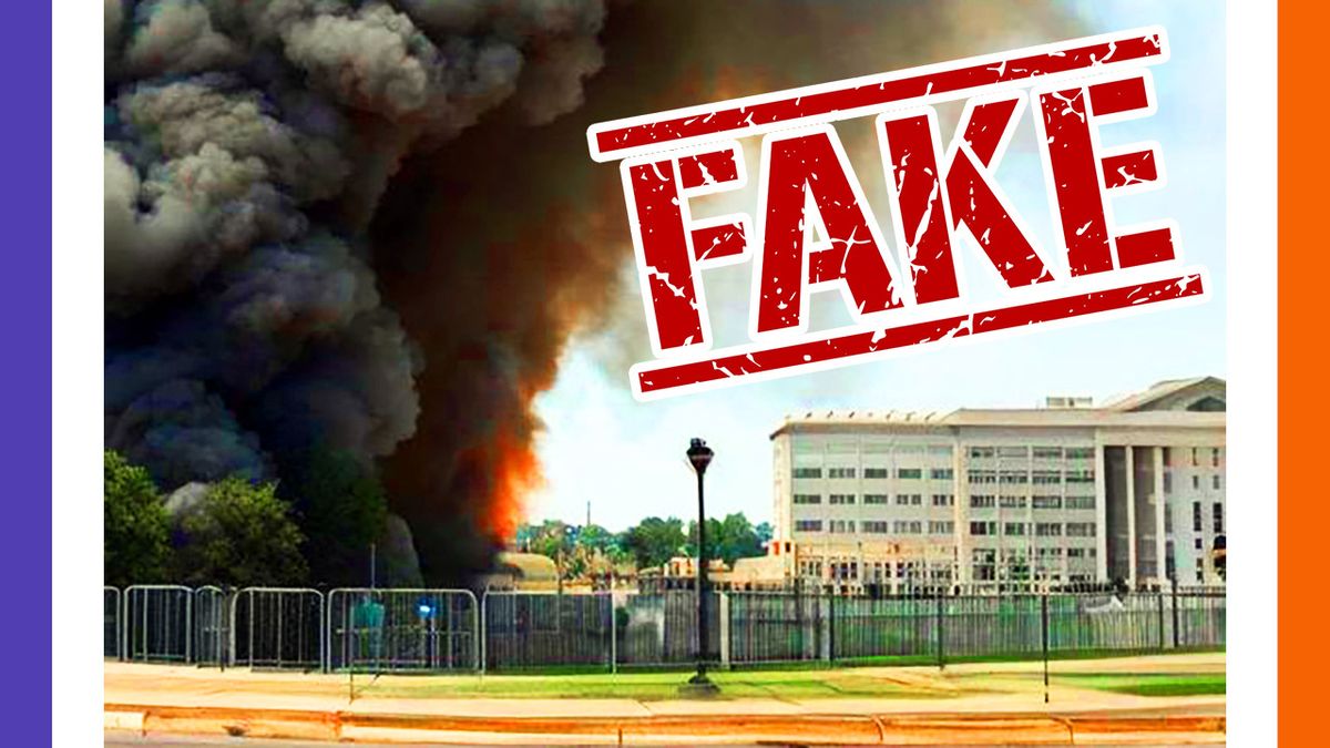 🔴LIVE at 1 EST: The NPC Show — The NPC Show - Buymeacoffee