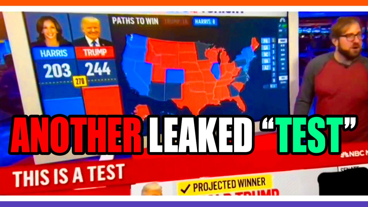 🔴LIVE after Trump Speech: The NPC Show 🥤😃🍿 — The NPC Show - Buymeacoffee