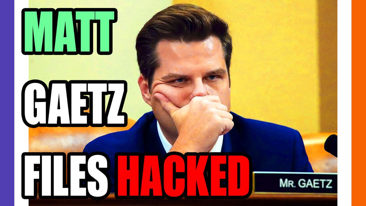 🔴LIVE at Noon EST: The NPC Show 🥤😃🍿 — The NPC Show - Buymeacoffee