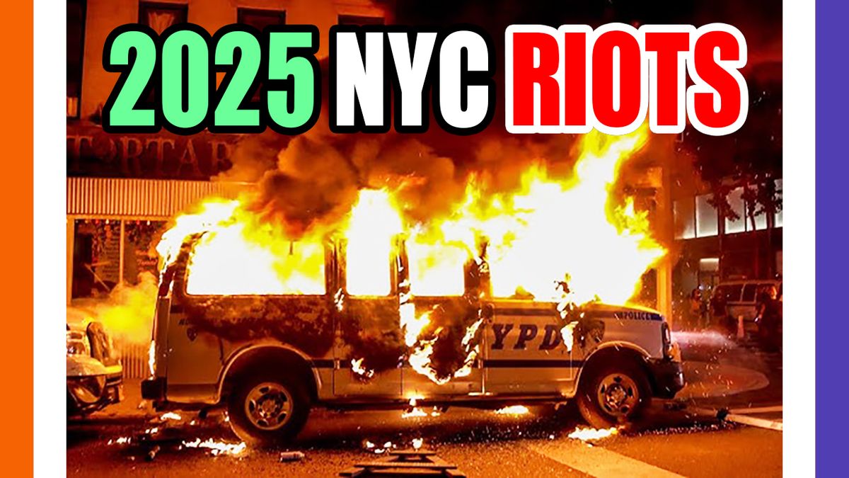 🔴LIVE NOW: The NPC Show 🥤😃🍿 — The NPC Show - Buymeacoffee