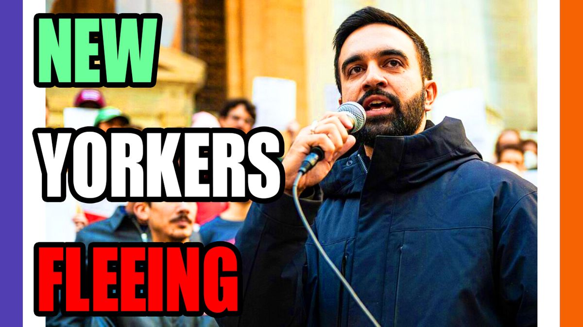 🔴LIVE NOW: The NPC Show 🥤😃🍿 — The NPC Show - Buymeacoffee