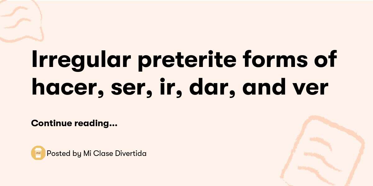 Classroom Objects, adjective agreement &prepositions (pixel art) — Mi ...