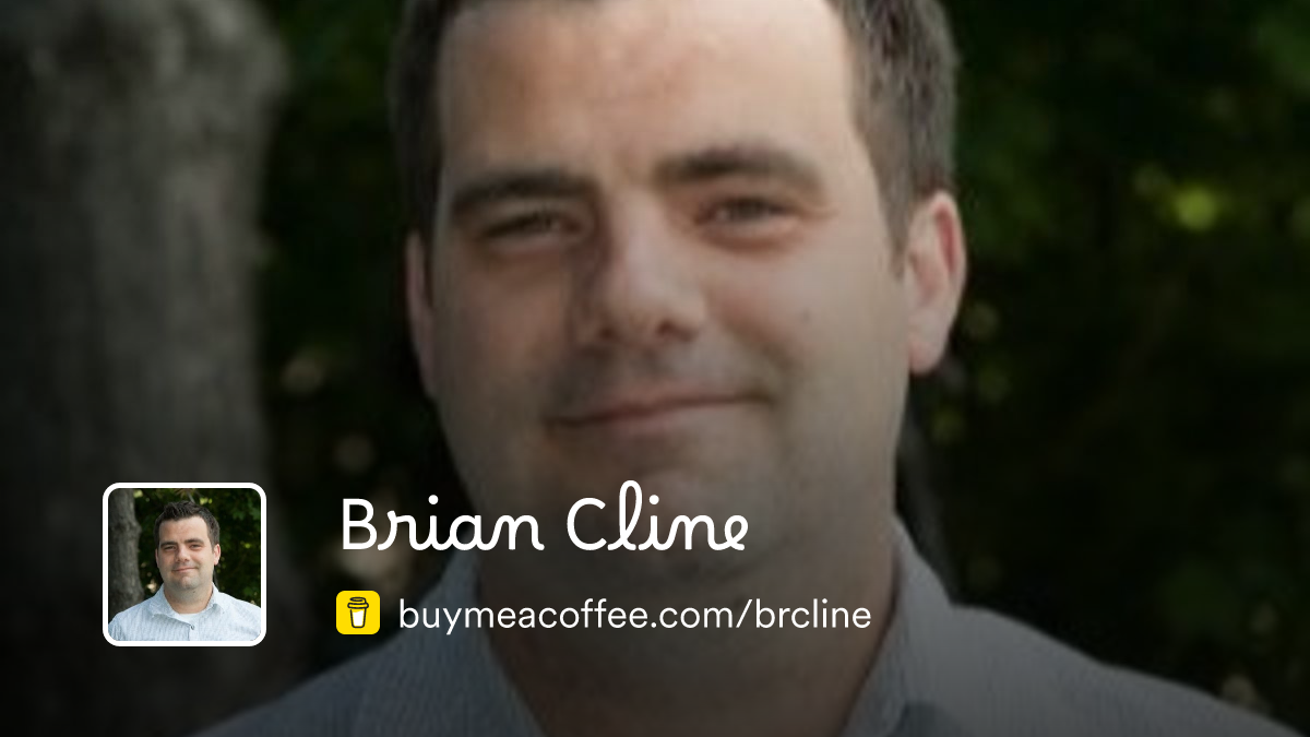Brian Cline Is Posting About Salesforce Netsuite And Enteprise