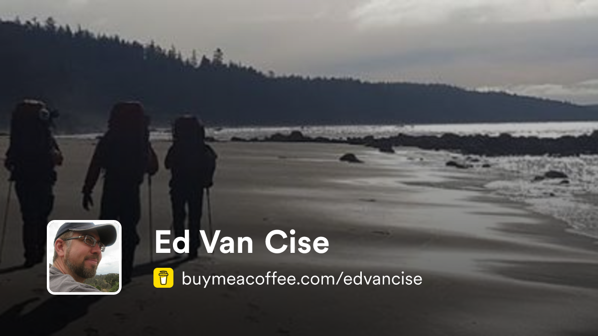 Ed Van Cise is creating videos for auto/Jeep repair and some of my home ...