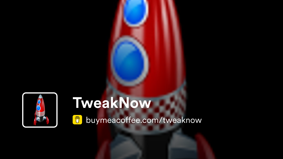 TweakNow is Windows utilities that help users take control of their PC ...