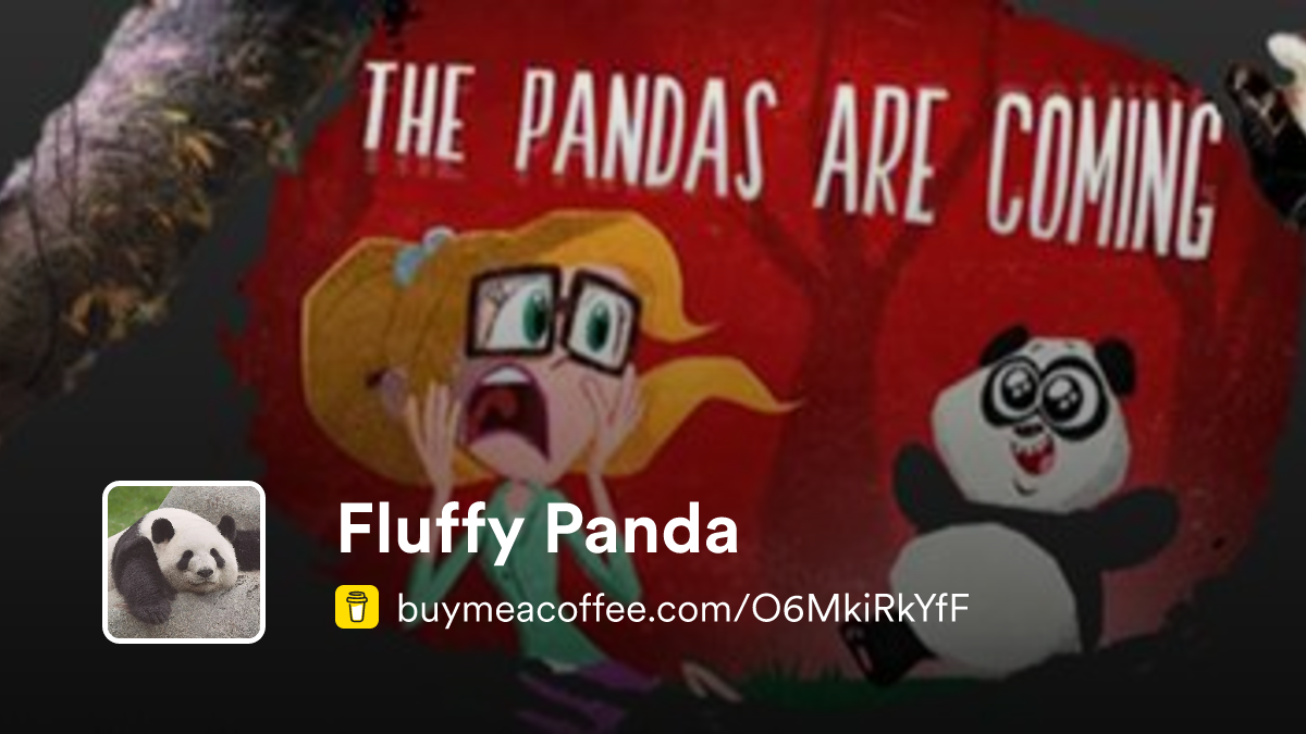 Fluffy Panda is 7d2d Map Creator/Poi Creator/ Part-time Zombie Hunter ...