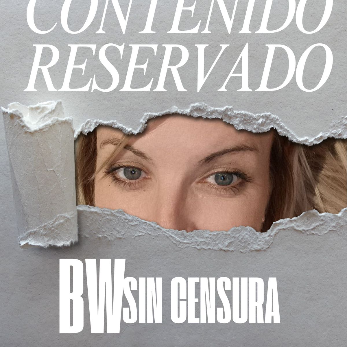 BW SIN CENSURA — Blanca White - Buymeacoffee