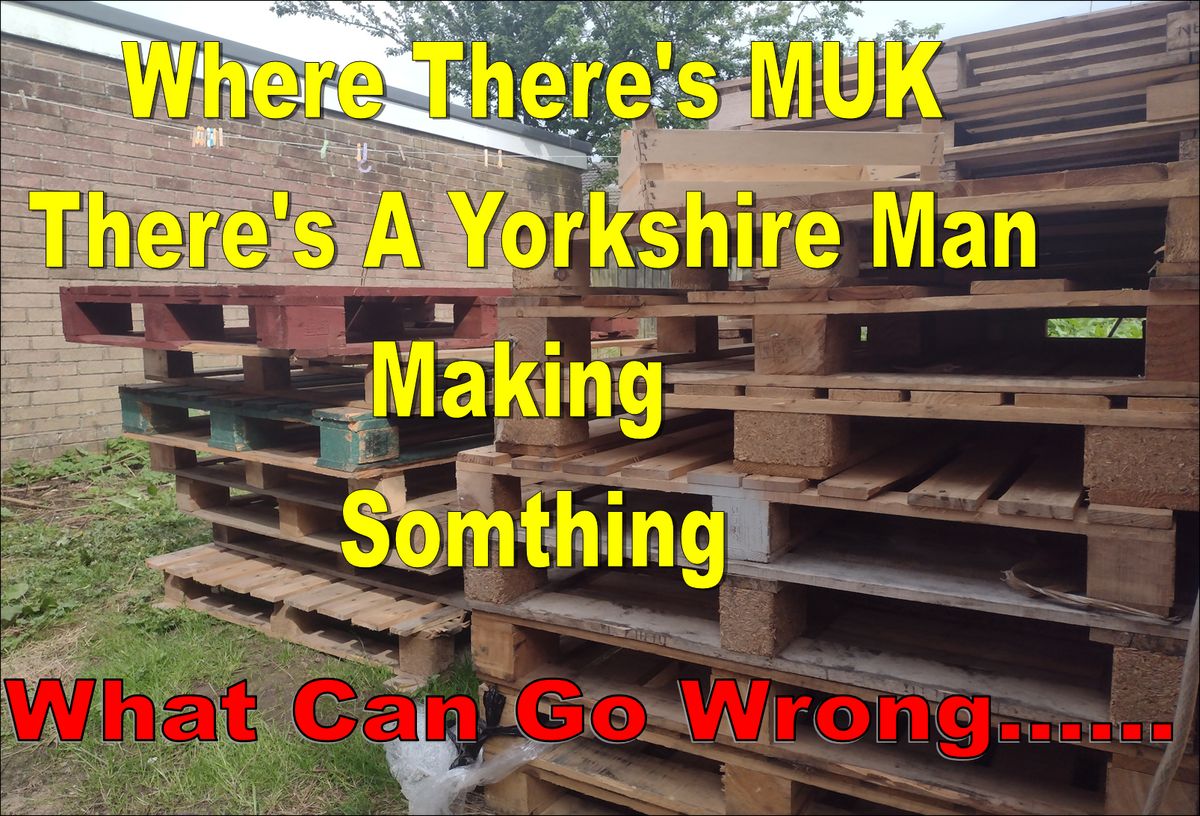 1 down 100 to go. — Legless Not Lifeless - Living The Nightmare Chasing The Dream - Buymeacoffee