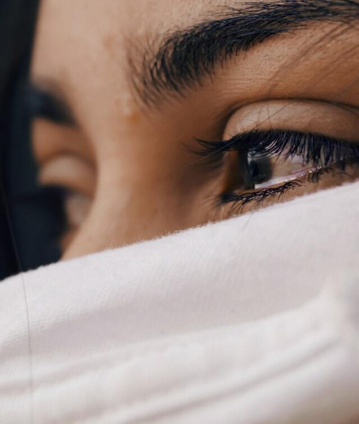 Navigating the Complexities of Broken Promises in Relationships — Edy ... Navigating the Complexities of Broken Promises in Relationships — Edy ...