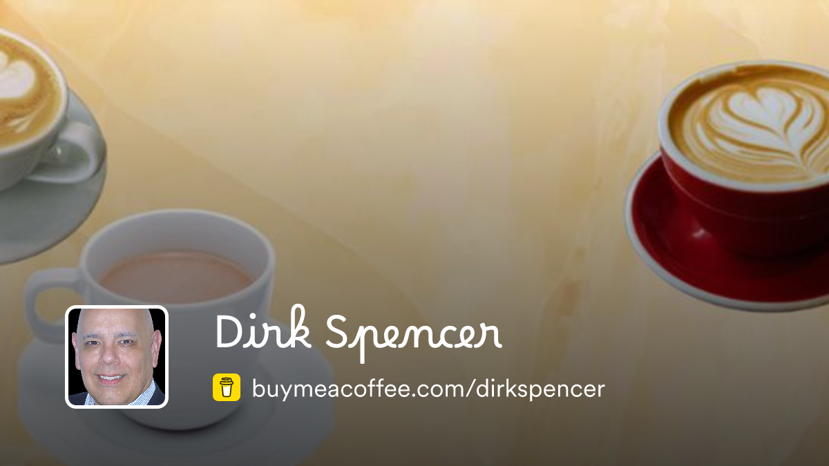 Dirk Spencer is An Senior IT Recruiter, Author, Speaker and Origami ...