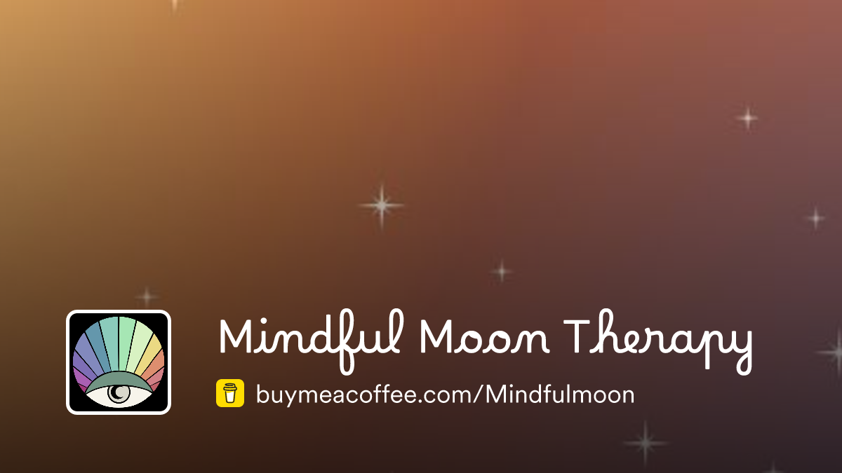Mindful Moon Therapy is Art Therapy & Intuitive Healing for ...