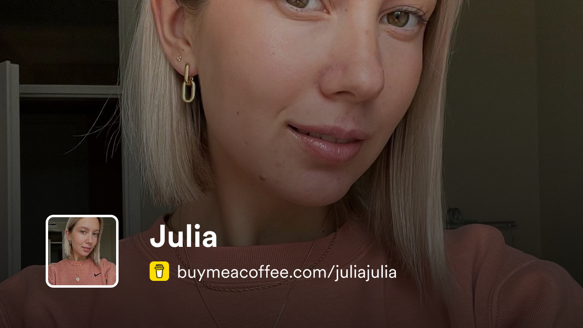 Julia is share my knowledge about travel hacks and create beaded ...