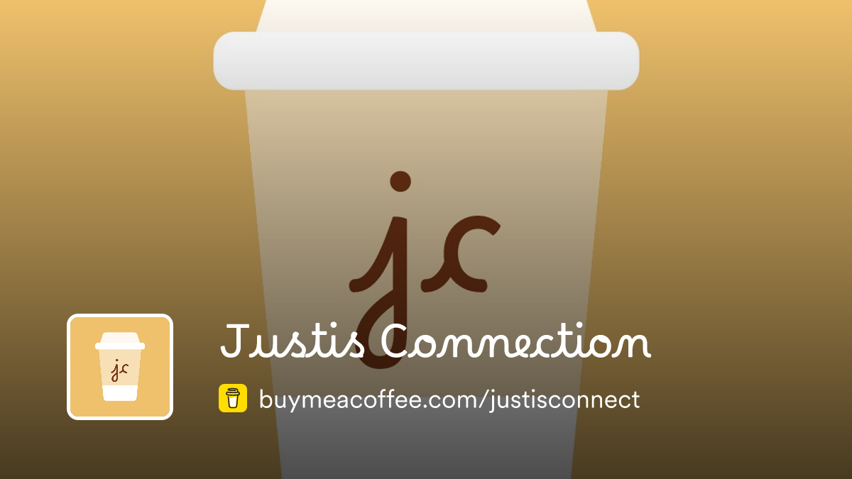 Justis Connection is the only lawyer referral service connecting the top Black lawyers ...