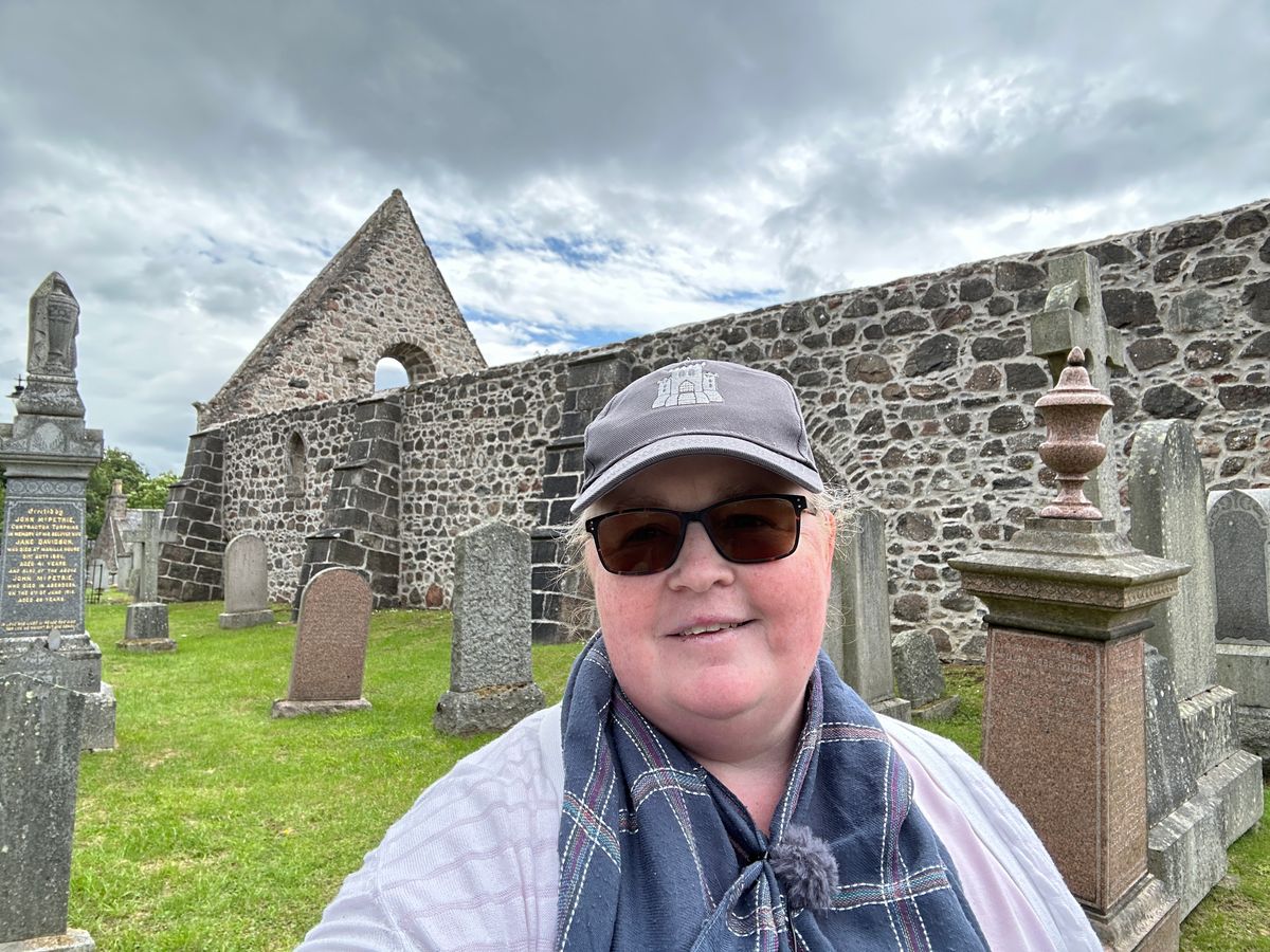 Hello Everyone — Sam Thomson - Buymeacoffee