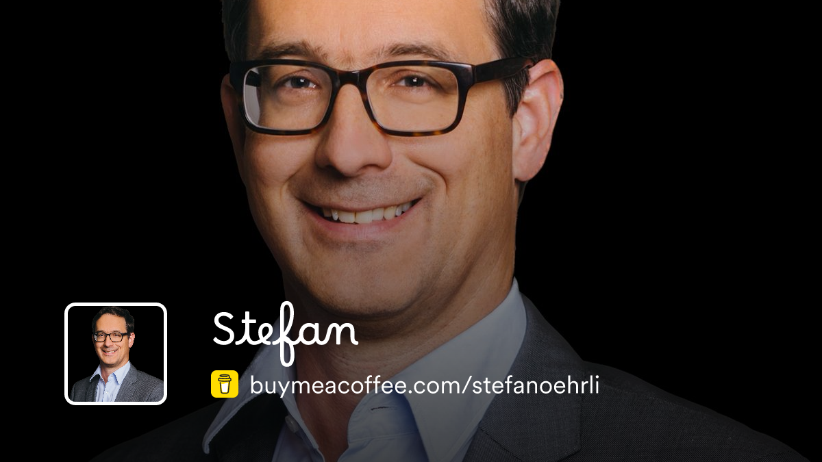 Stefan is posting stuff about Oracle Database Security - Buymeacoffee