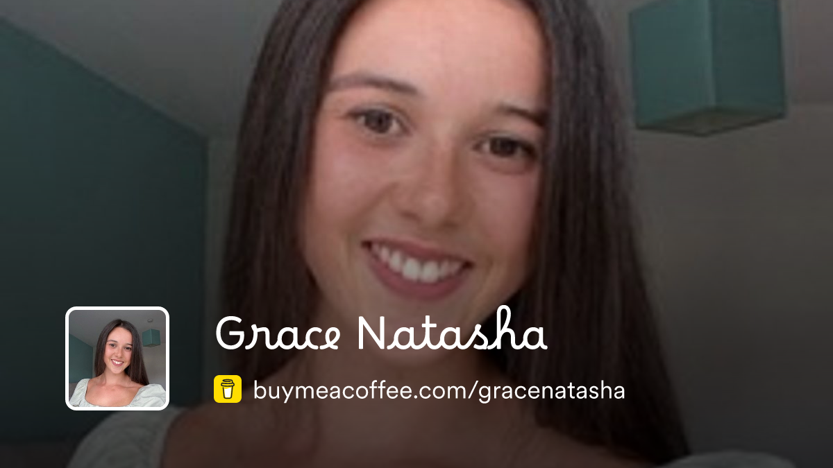 Grace Natasha is international heptathlete & sprint hurdler studying civil engineering ...