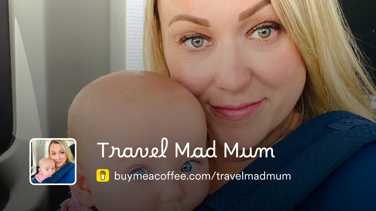 Travel Mad Mum is Family travel itineraries, travel tips and trick to ...
