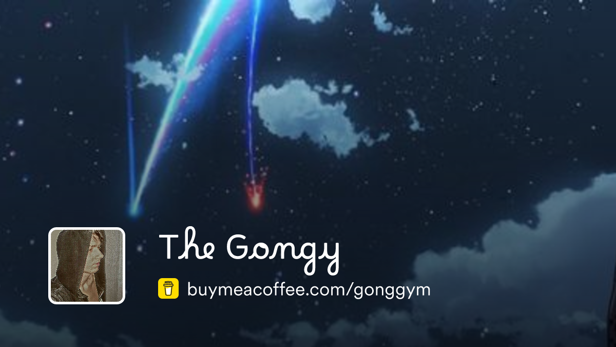 The Gongy is pro shot live music videos, demos, soundtracks, music ...