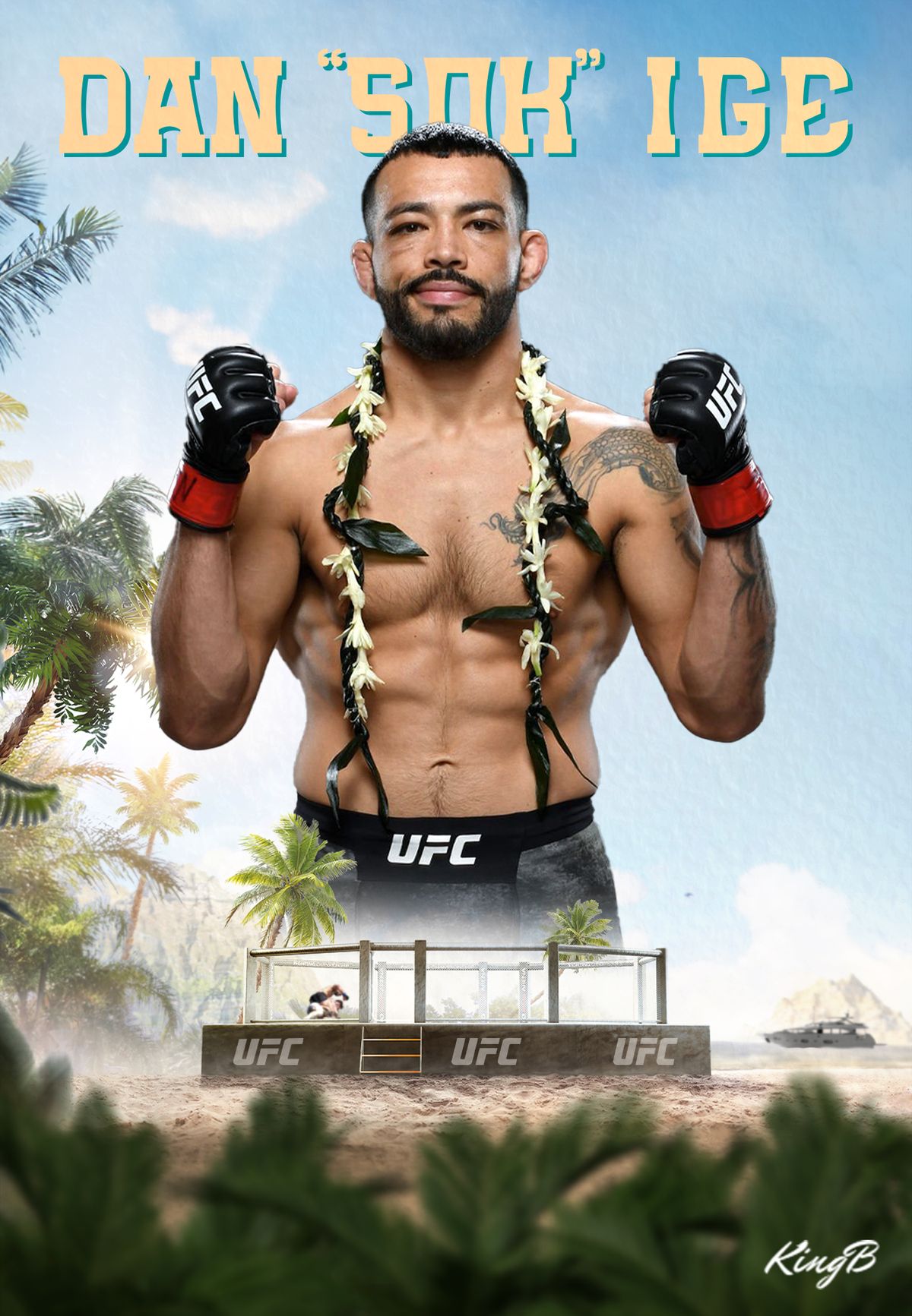 More Posters!! — KB Designs - Buymeacoffee