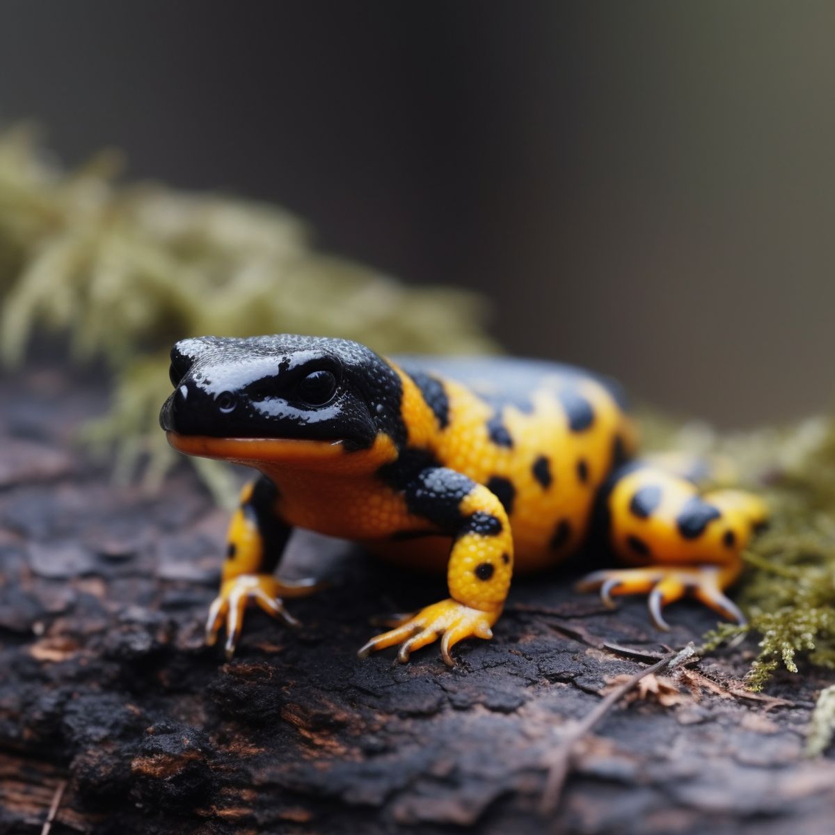 Prompt: All Animals Animal Lists Pets Places Reviews Articles Quizzes ...