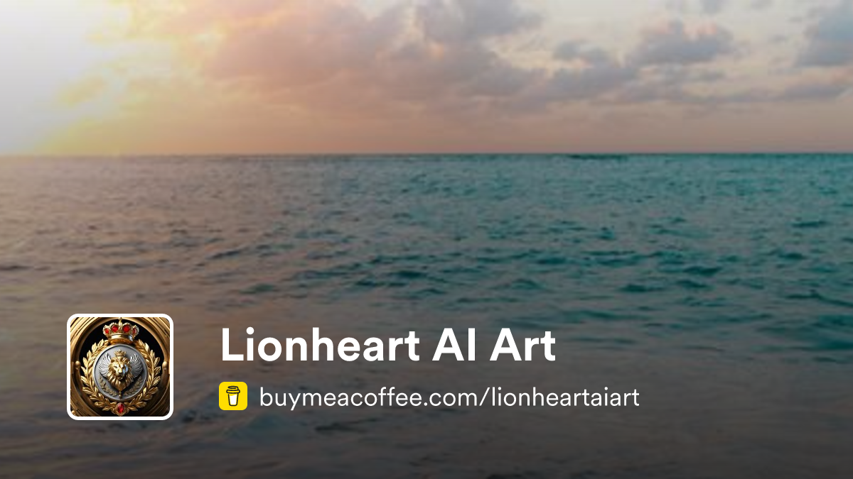 Lionheart AI Art is Creating photographs of beautiful women using AI ...