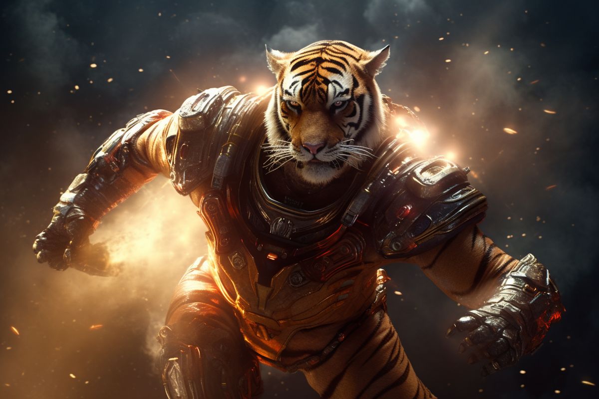 Title: "The Power of Self-Regulation: A Shield against Conflict" — Hurt ...