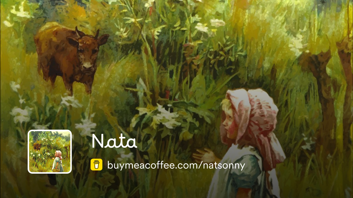 Nata is esl worksheets, fle worksheets, rki worksheets - Buymeacoffee