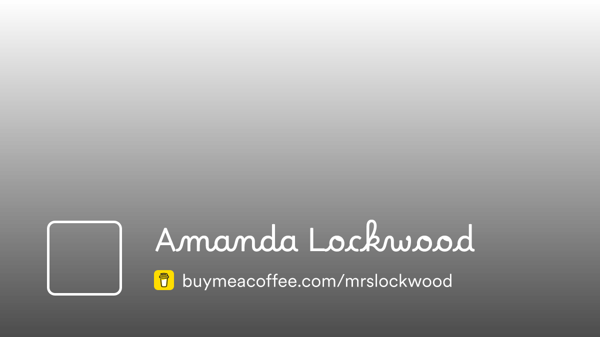 Amanda Lockwood is Educational Google Slides for primary age students ...