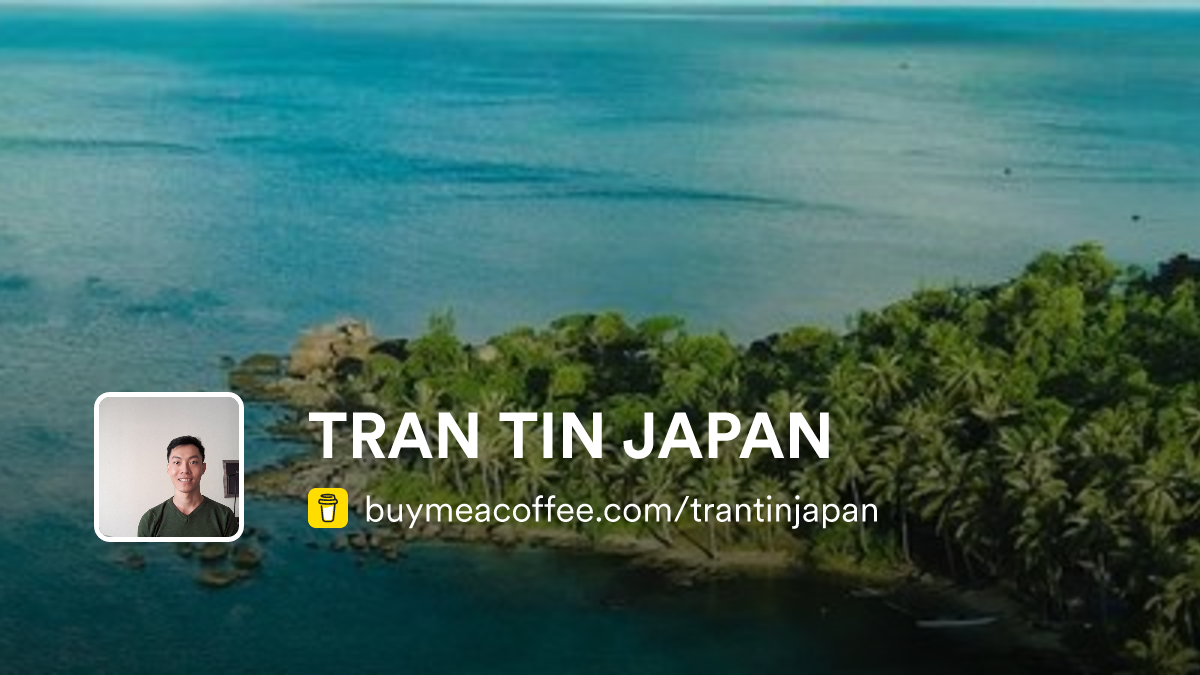 TRAN TIN JAPAN is Coder EA ( Expert Advisor ) Trading Forex MT4 And MT5 ...