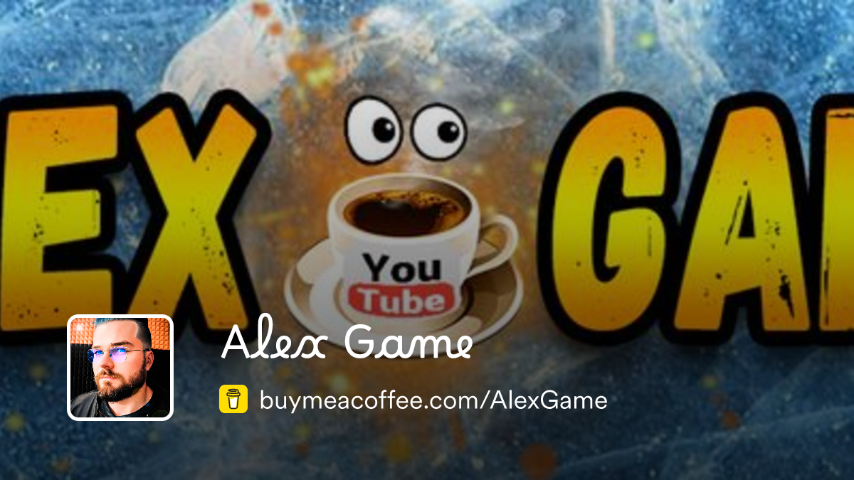 Alex Game is видео игры обзоры прохождения и гайды ! video game ...