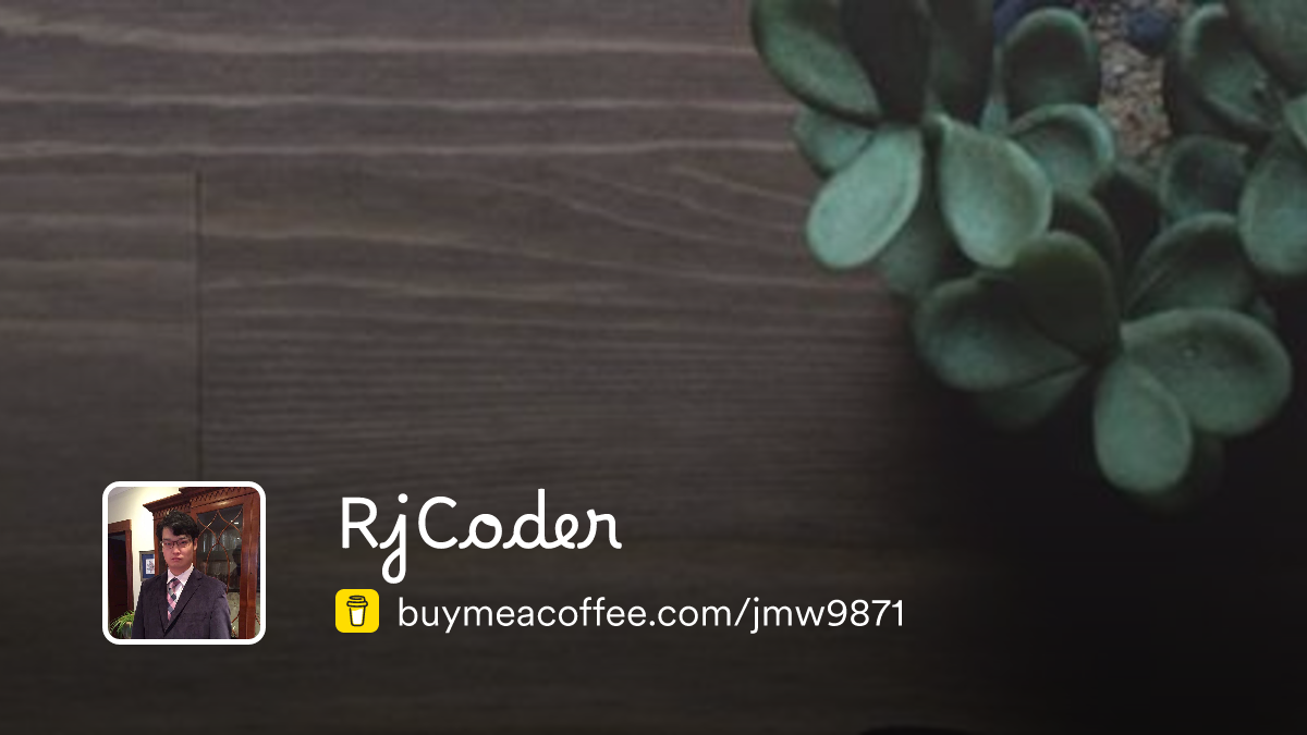 RjCoder is Providing Coding Works for Web Apps and Beautiful Templates ...