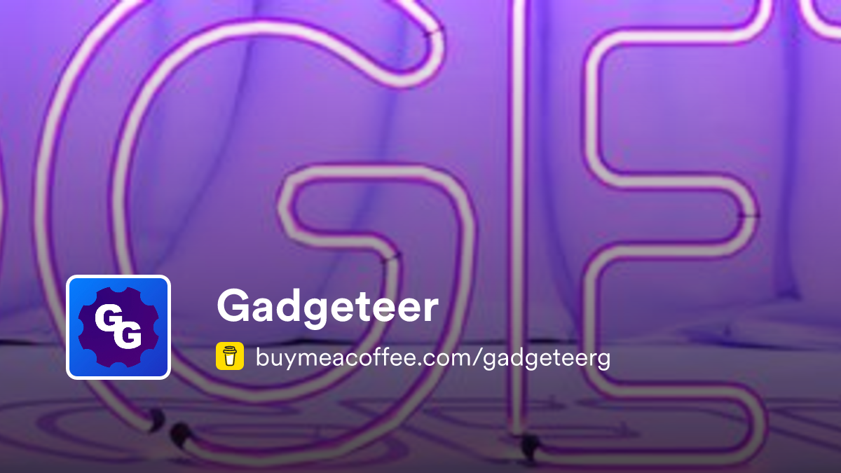 Gadgeteer is Visual novels, games, game assets and original digital art ...