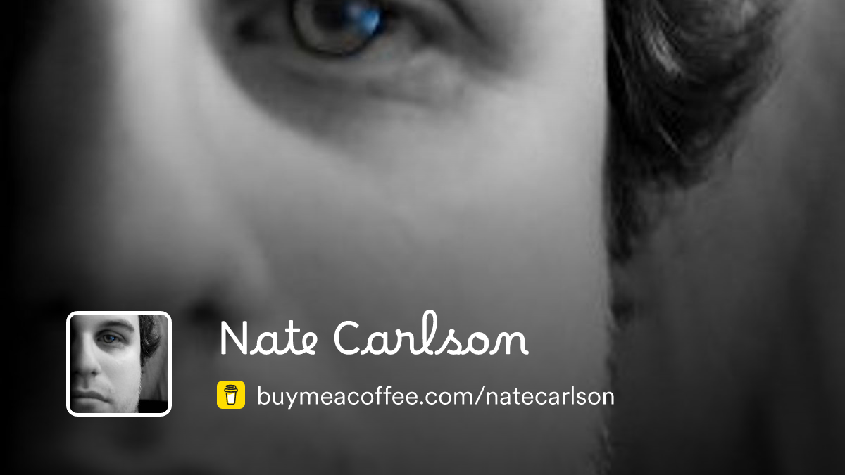 Nate Carlson is making fancy features of Quectel 5G modems available to ...