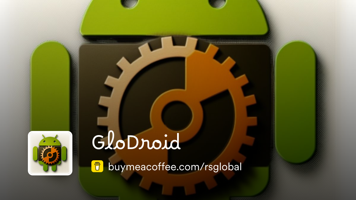 GloDroid is Bringing-up FOSS Android to the set of SBCs and other ...