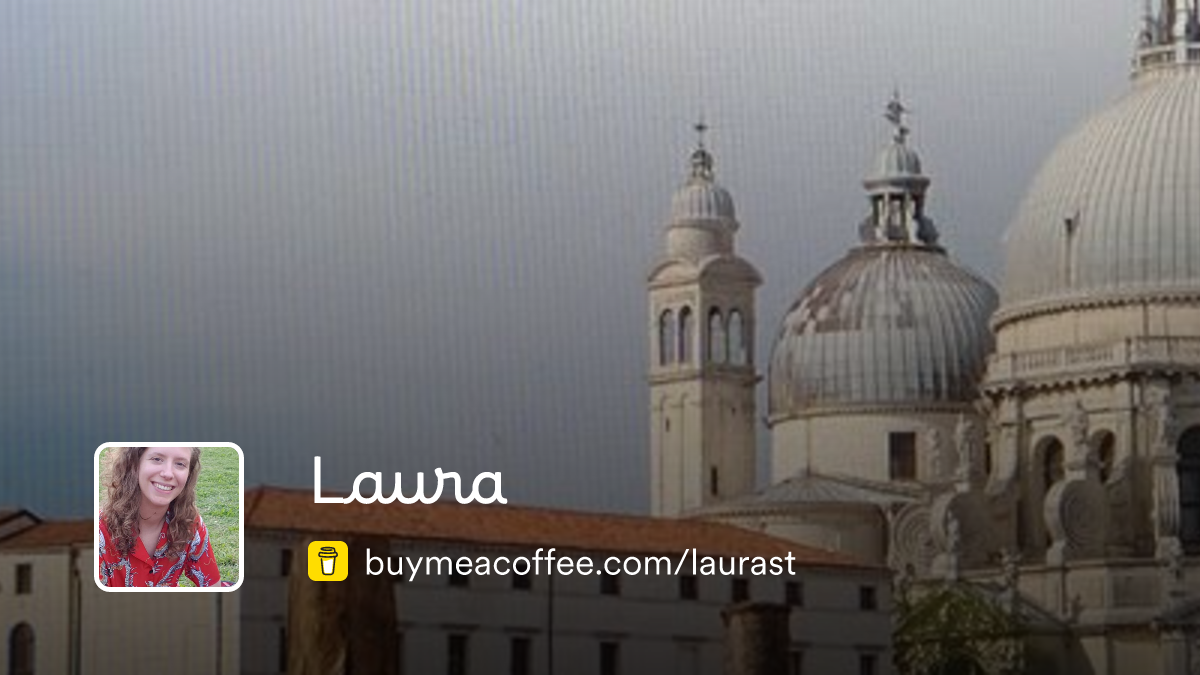 Laura is Creating teaching materials about the Italian language and ...