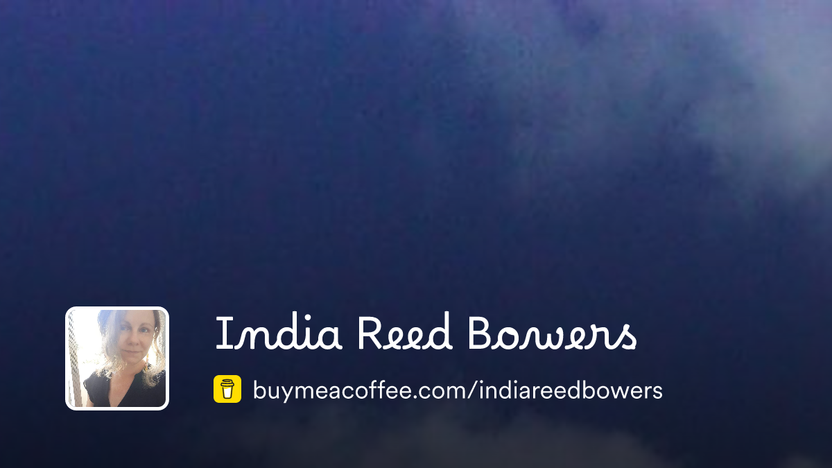 India Reed Bowers is creating-doing-delivering in Pro Bono Human Rights ...