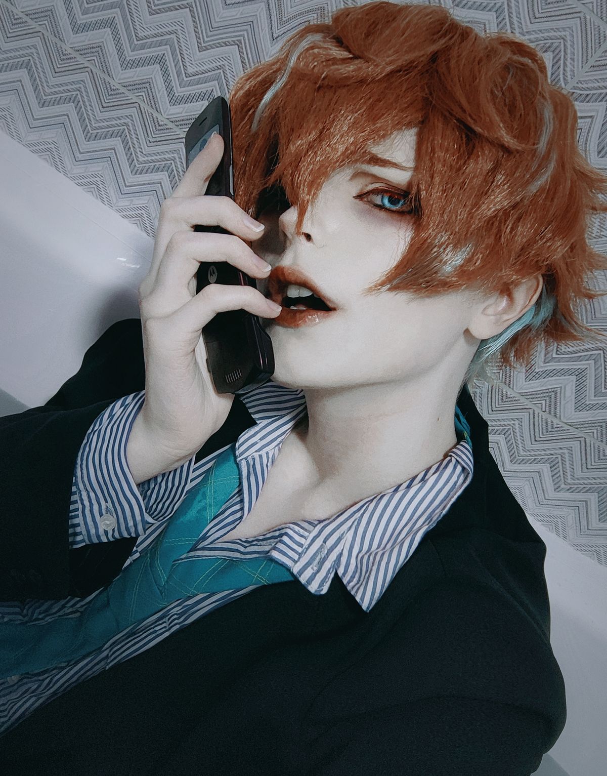 DOPPO — yumeganekko - Buymeacoffee