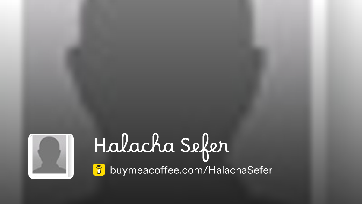 Halacha Sefer is ספר מקיף על הלכות אישות והשקפה בעניין אישות בעייני חז ...