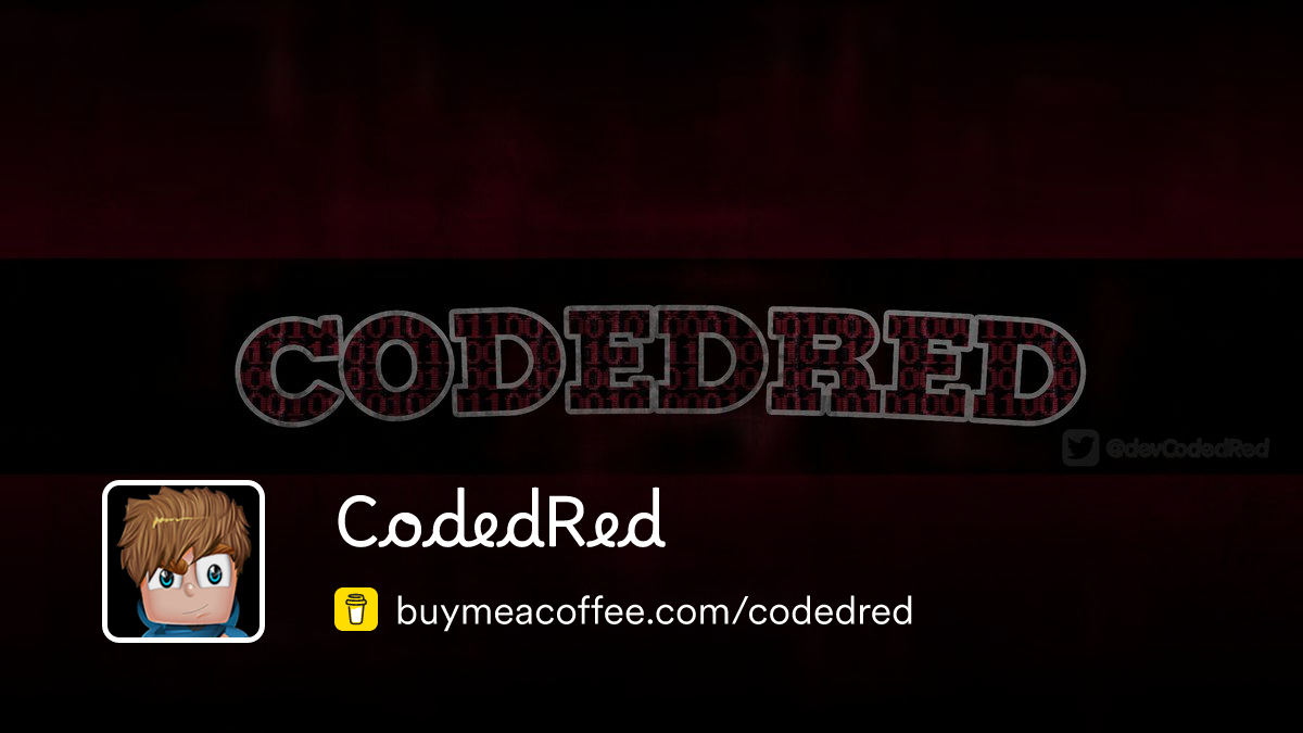 RadioChat | Resource Leaked