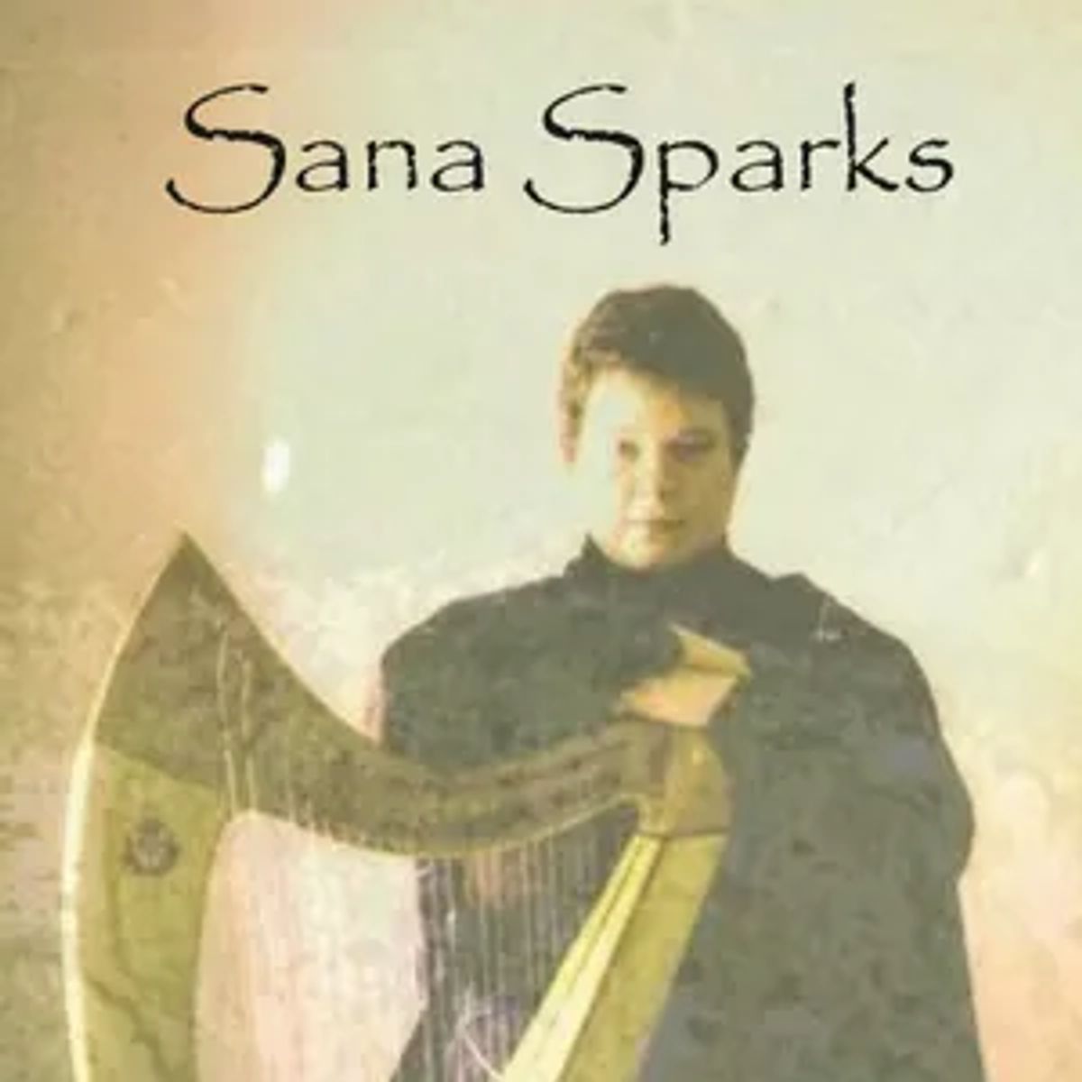 What Does Sana Sing? — Sana Sparks - Buymeacoffee