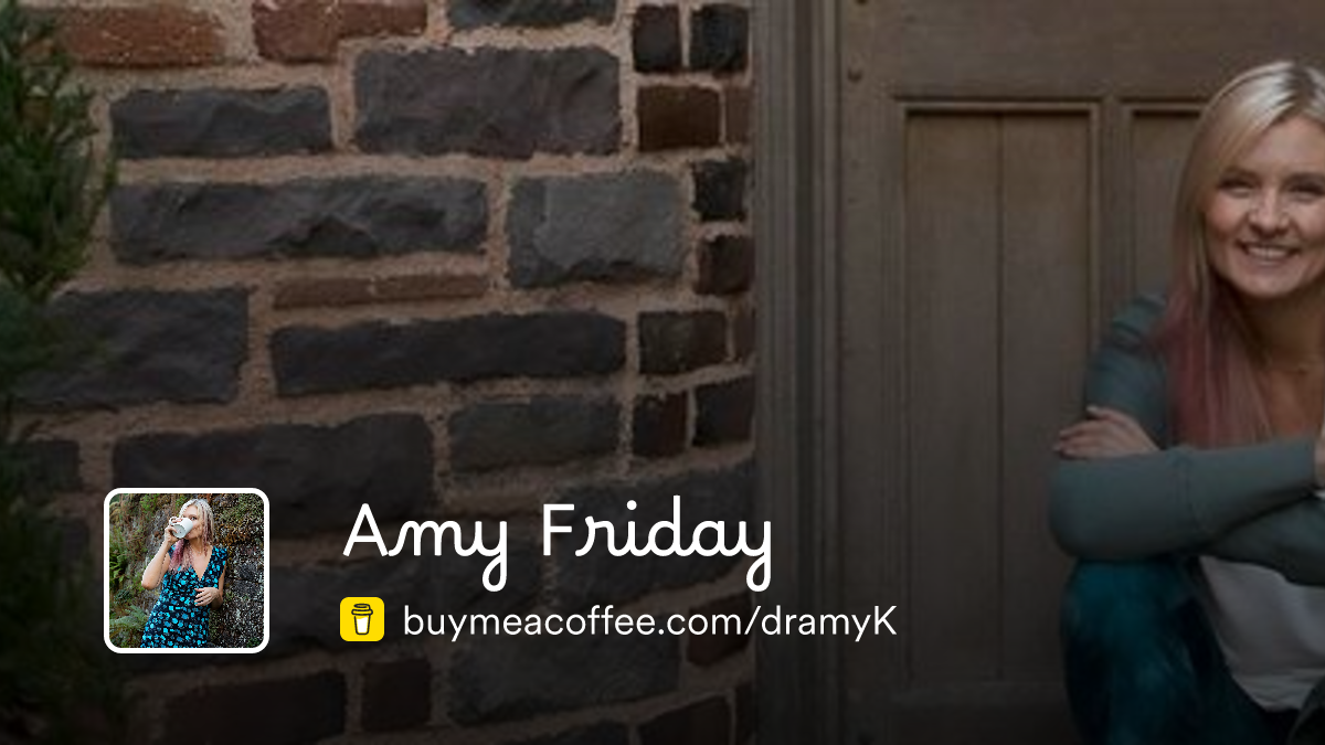 Amy Friday is enhancing brain health and elevating quality of life in ...