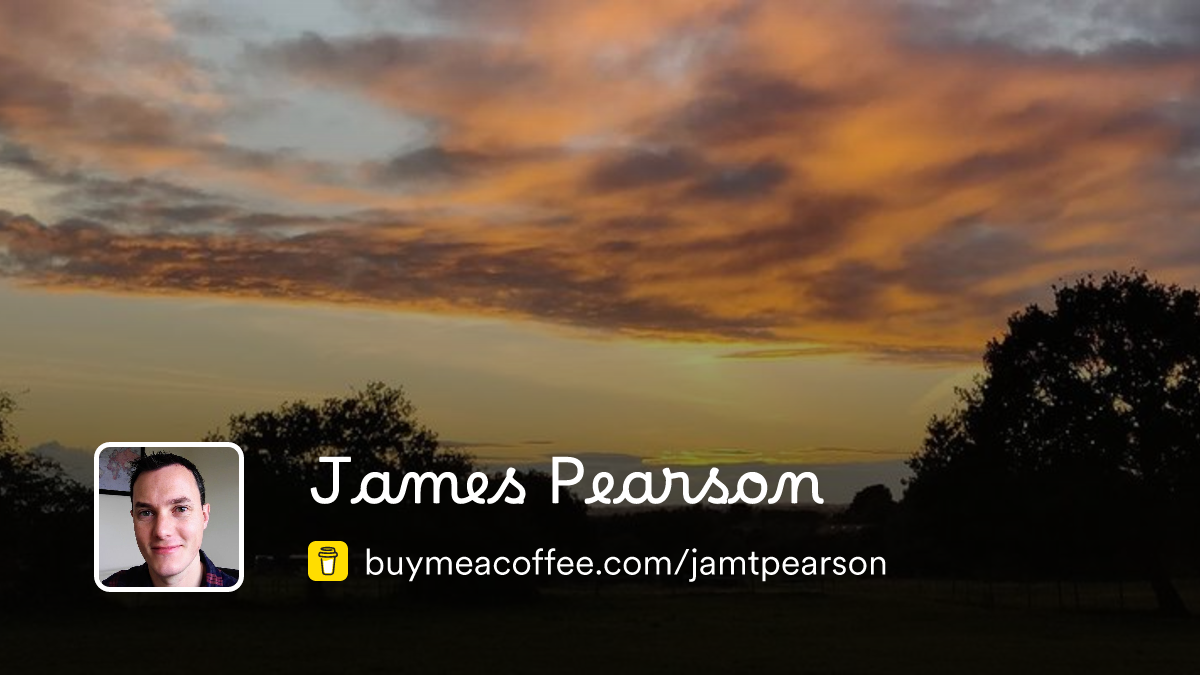 James Pearson is messing around with Business Central and AL Test ...