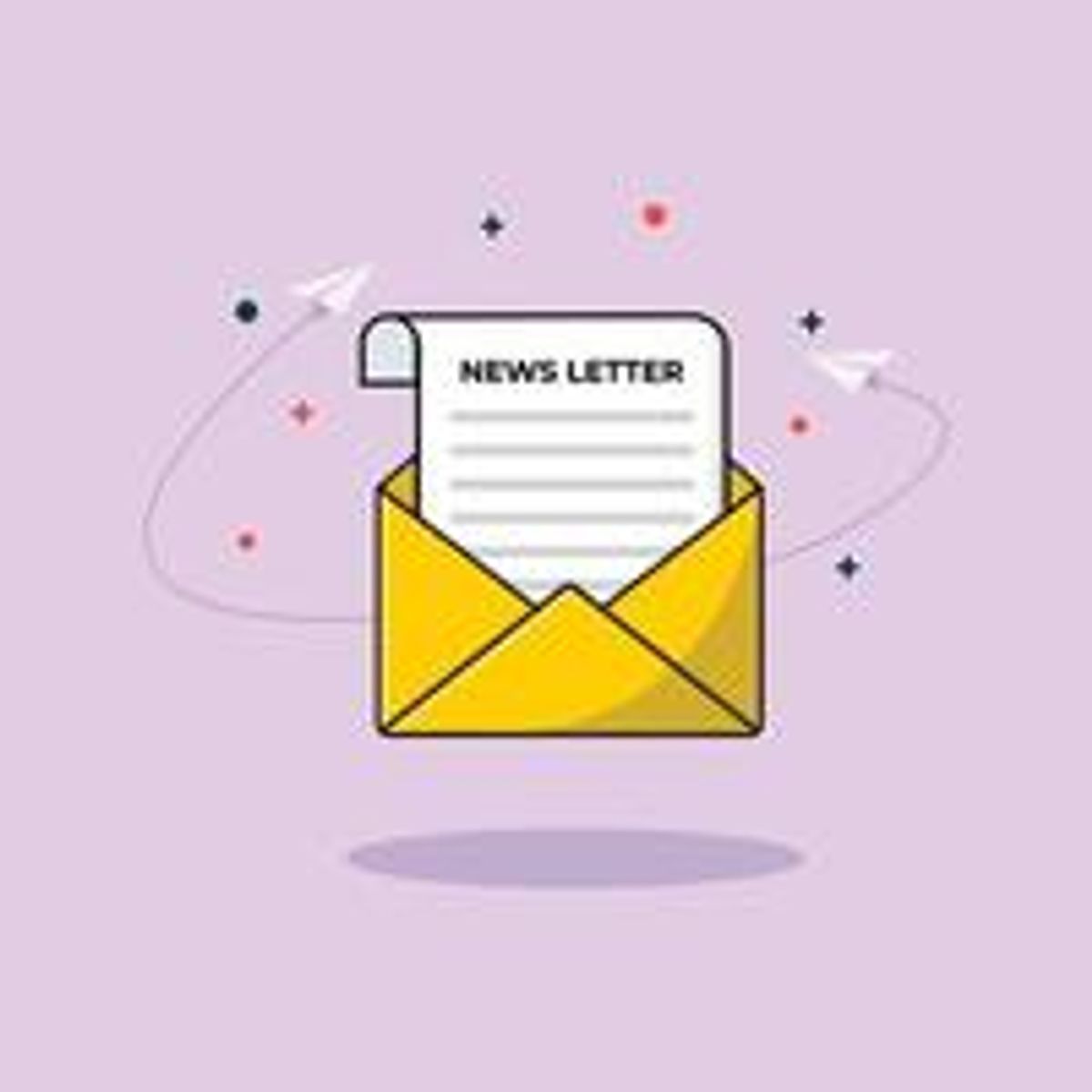 Hi Gang!!!! — Tracie Sulpazo - Buymeacoffee