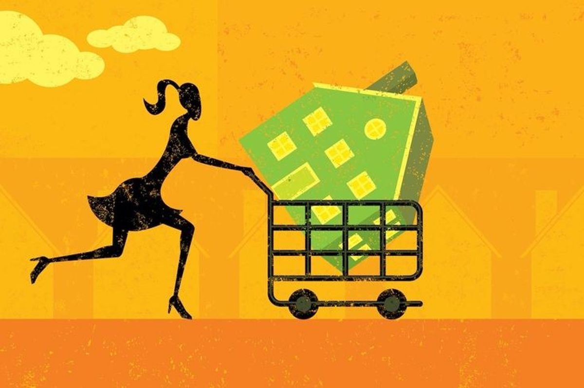 Cha Cha Changes — Tracie Sulpazo - Buymeacoffee