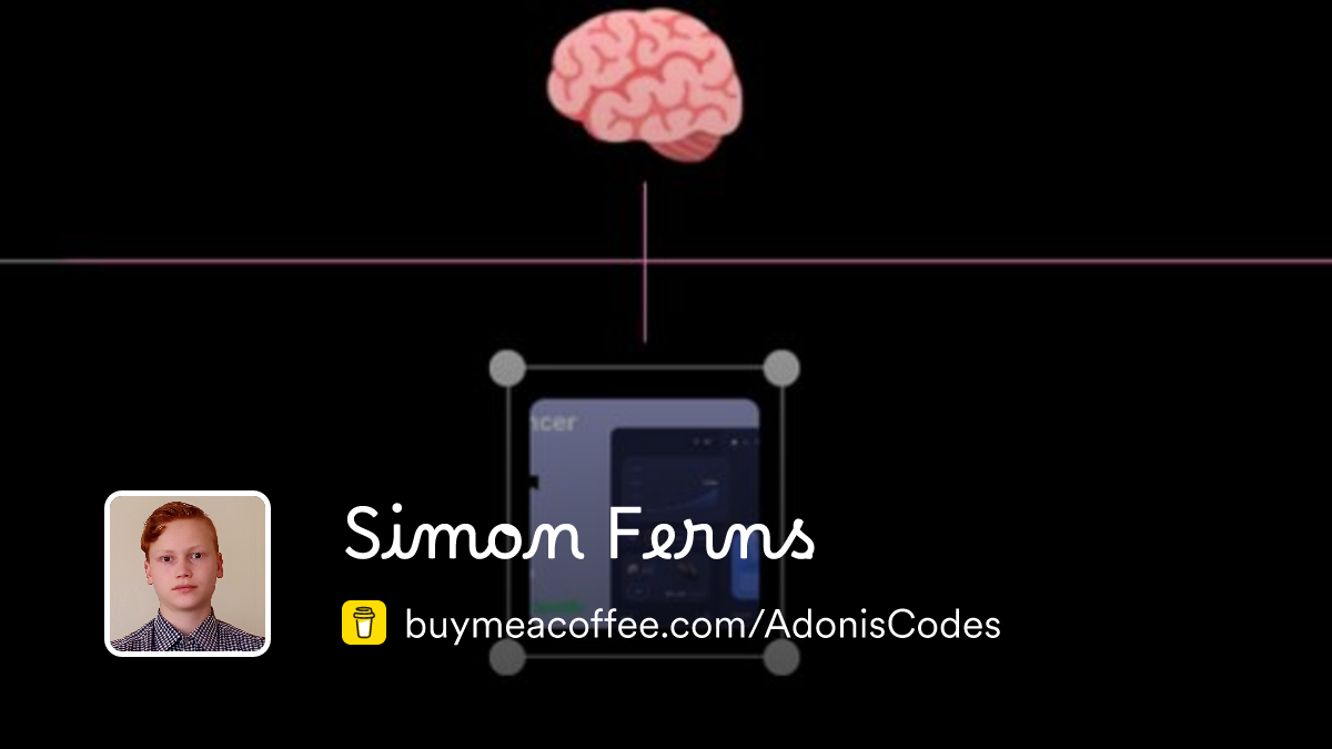 Simon Ferns is SOLO | Building the most overpowered AI content creation ...